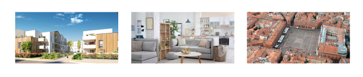 Expert-Invest - Expert Invest