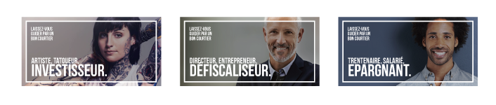 Expert-Invest - Expert Invest